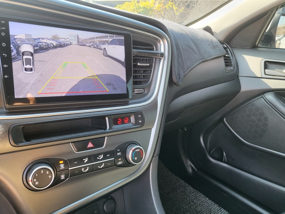 15년식 더뉴K5 LPi디럭스 오토차량 입니다 실속형 가스 차량 450만원 | 경기도 파주시 아동동 | 중고차매매 | 당근 비즈 소식