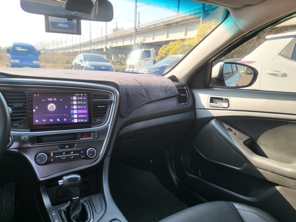 15년식 더뉴K5 LPi디럭스 오토차량 입니다 실속형 가스 차량 450만원 | 경기도 파주시 아동동 | 중고차매매 | 당근 비즈 소식