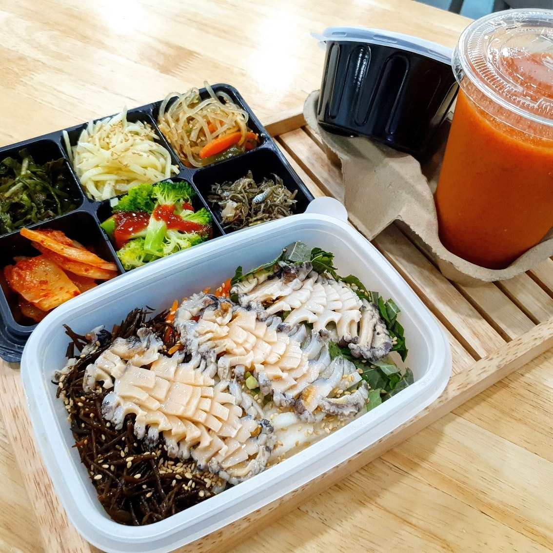 애월 하귀 조림맛집 정식맛집 제주특별자치도 제주시 애월읍 한식 당근 비즈 소식