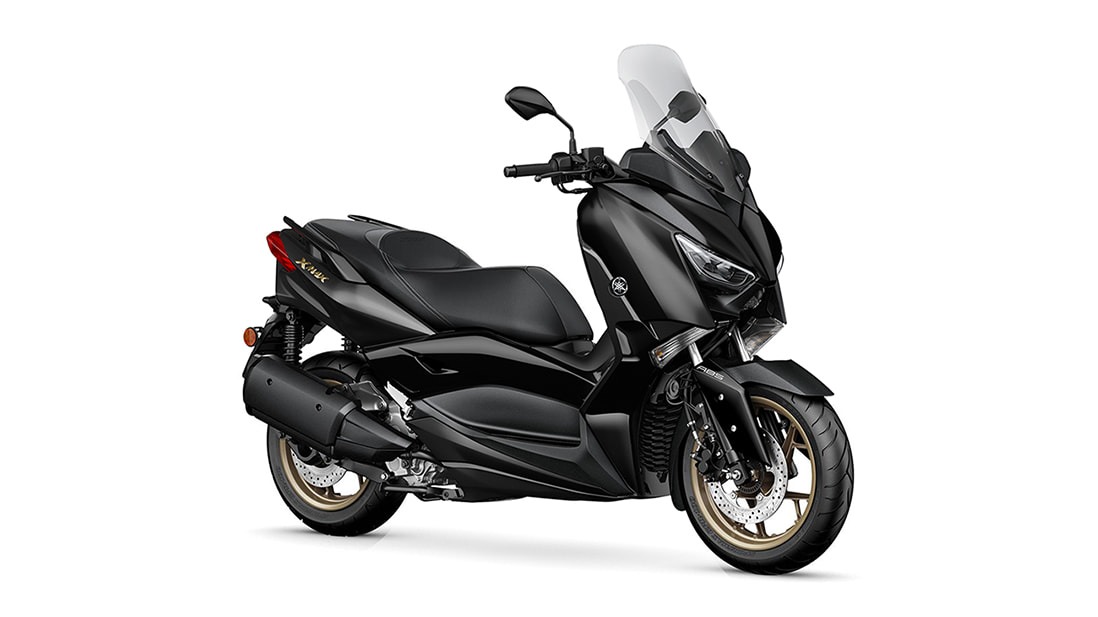 Xmax 23년식 입고 | 광주광역시 광산구 선암동 | 오토바이판매/수리 | 당근 비즈 소식