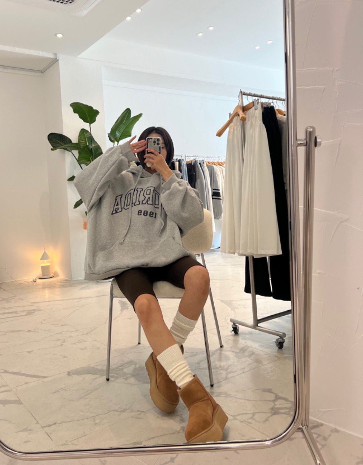 gemma.b pick look - 전라남도 순천시 남내동 | 비즈프로필