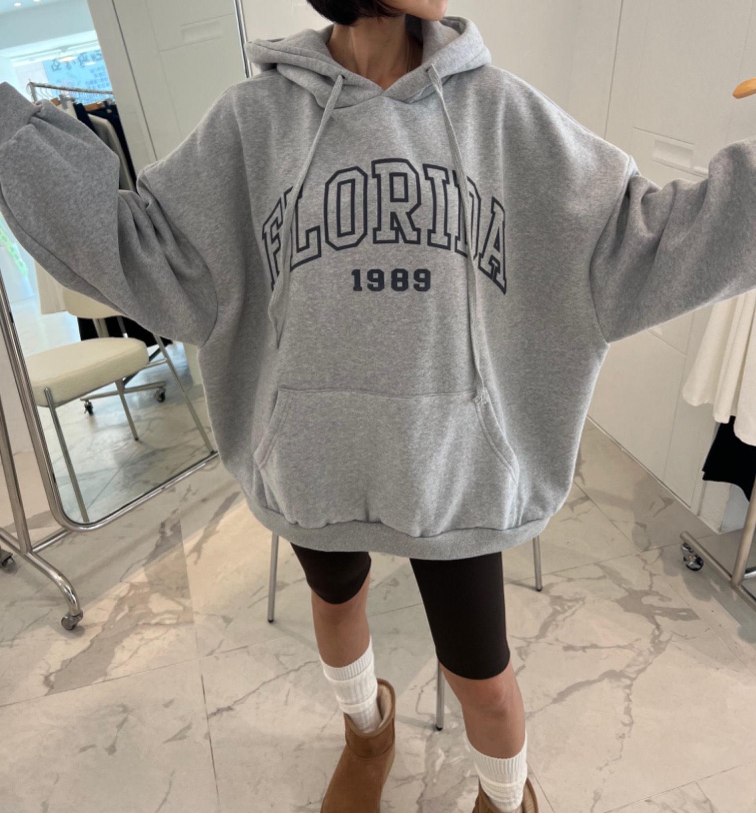 gemma.b pick look - 전라남도 순천시 남내동 | 비즈프로필