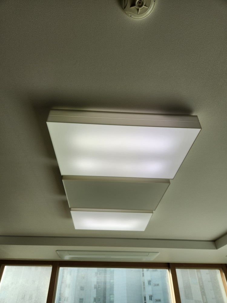 평택 브라운스톤험프리스아파트 해바라기수전교체샤워수전교체거실안방 Led 리폼등 교체 경기도 용인시 수지구 신봉동 비즈프로필