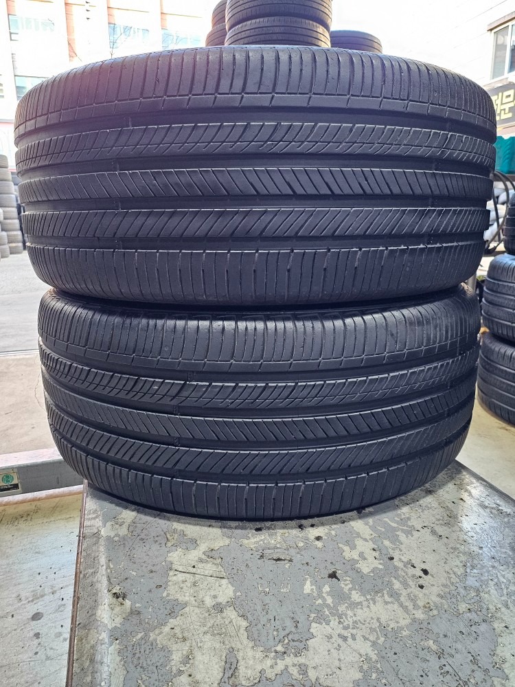 275 45 20 한국 중고타이어팝니다 - 경상북도 포항시 남구 오천읍 | 비즈프로필