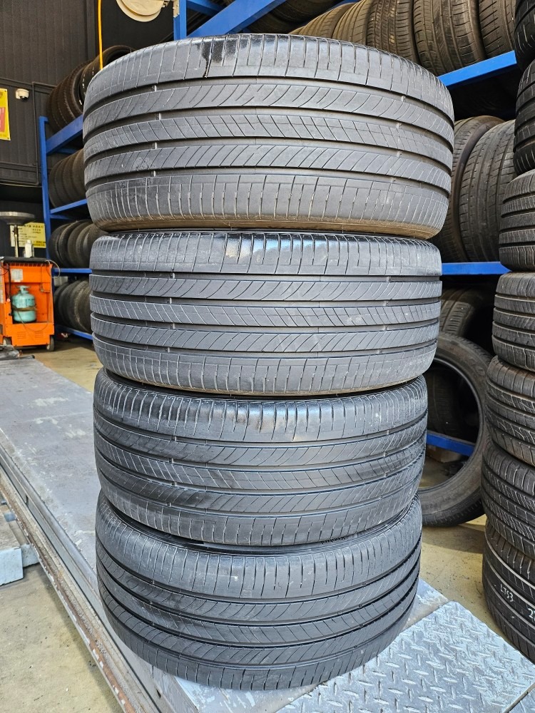 245 45 18 한국타이어 S2 AS - 경상북도 포항시 남구 오천읍 | 비즈프로필