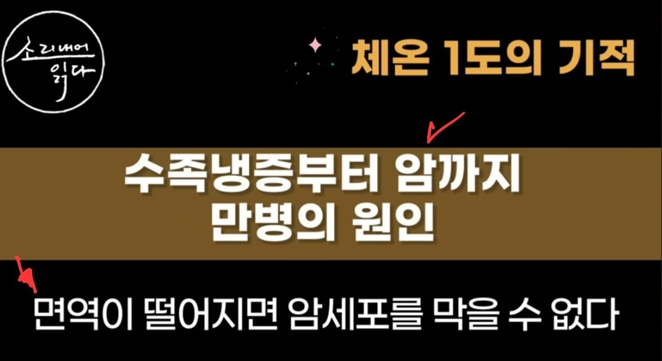 유명한 특허발명자의 자연치유법으로 젊어지게되는 약초탕 세신 기치유받아보세요 경기도 고양시 일산동구 백석동 비즈프로필