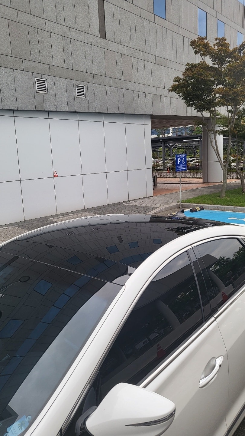 그랜져HG 2013년 LPI HG300 렌트 모던 - 경상남도 김해시 삼문동 | 비즈프로필