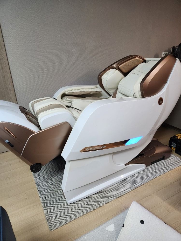 바디프랜드 Bfr 8030 팬텀2 브레인 분해부터 조립까지 당일이전설치는 전문가에게 맡겨주세요 경기도 의정부시 신곡동