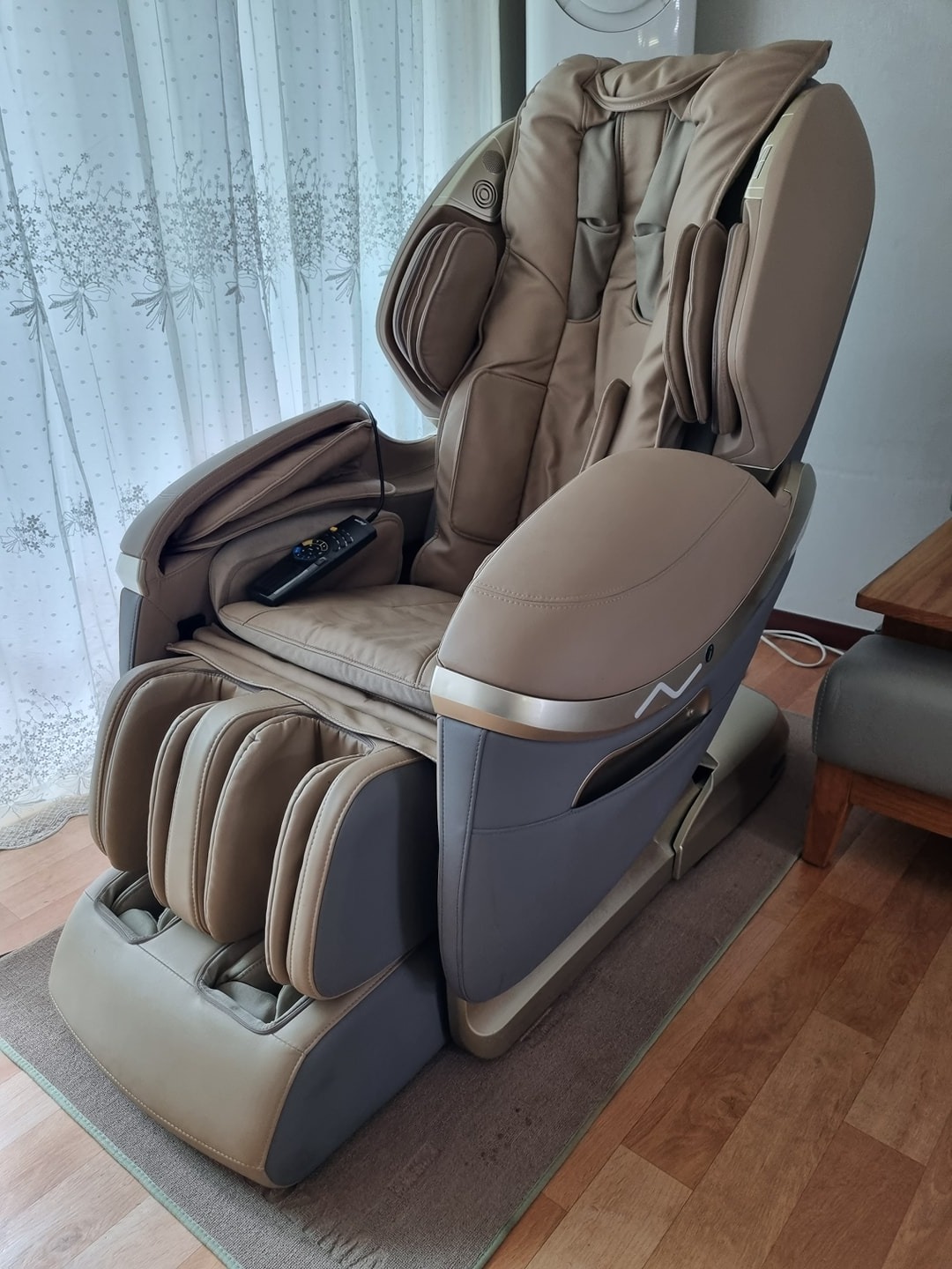 코지마 CMC A383 안마의자 분해조립 당일이전설치 - 서울특별시 강북구 수유1동 | 비즈프로필