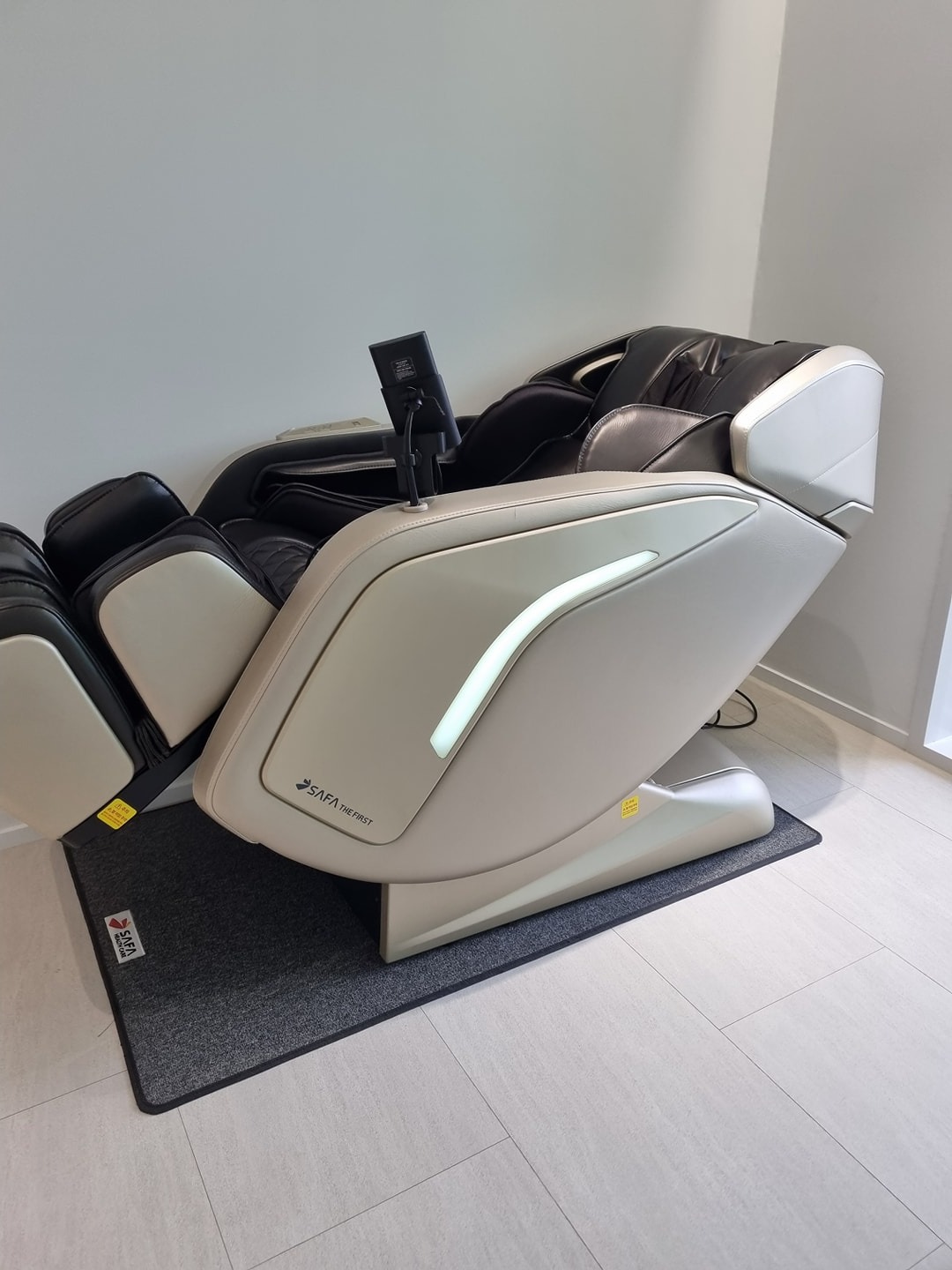 코지마 오딧세이 CMC-A383 분해조립 당일이전설치는 전문가에게 맡겨주세요. - 서울특별시 도봉구 창동 | 비즈프로필