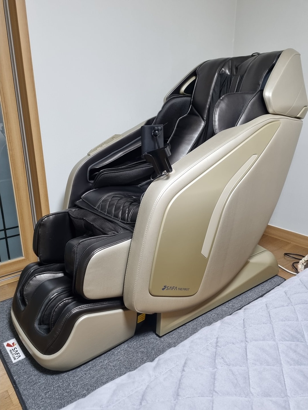 코지마 오딧세이 CMC-A383 분해조립 당일이전설치는 전문가에게 맡겨주세요. - 서울특별시 도봉구 창동 | 비즈프로필