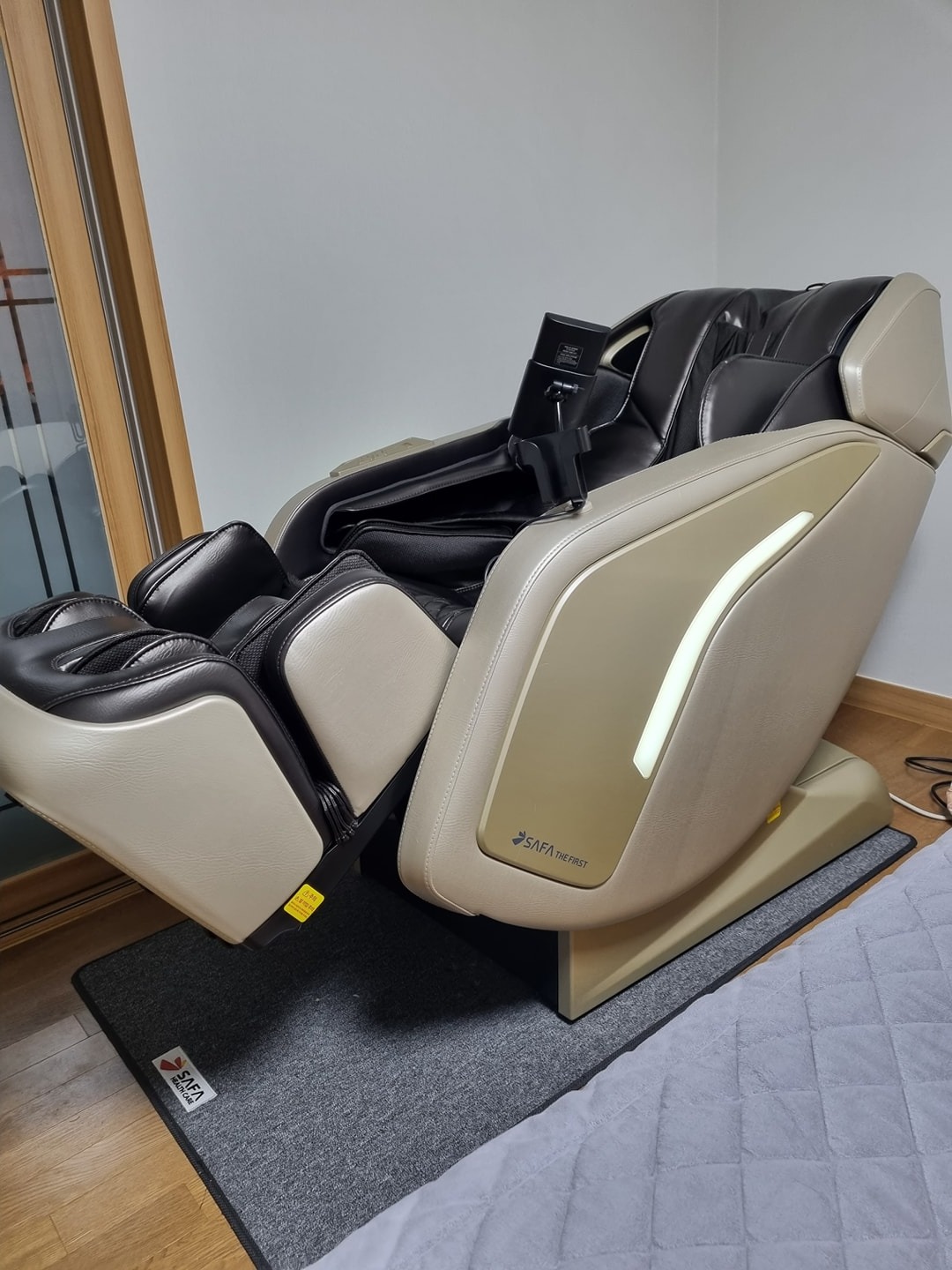 코지마 오딧세이 CMC-A383 분해조립 당일이전설치는 전문가에게 맡겨주세요. - 서울특별시 도봉구 창동 | 비즈프로필