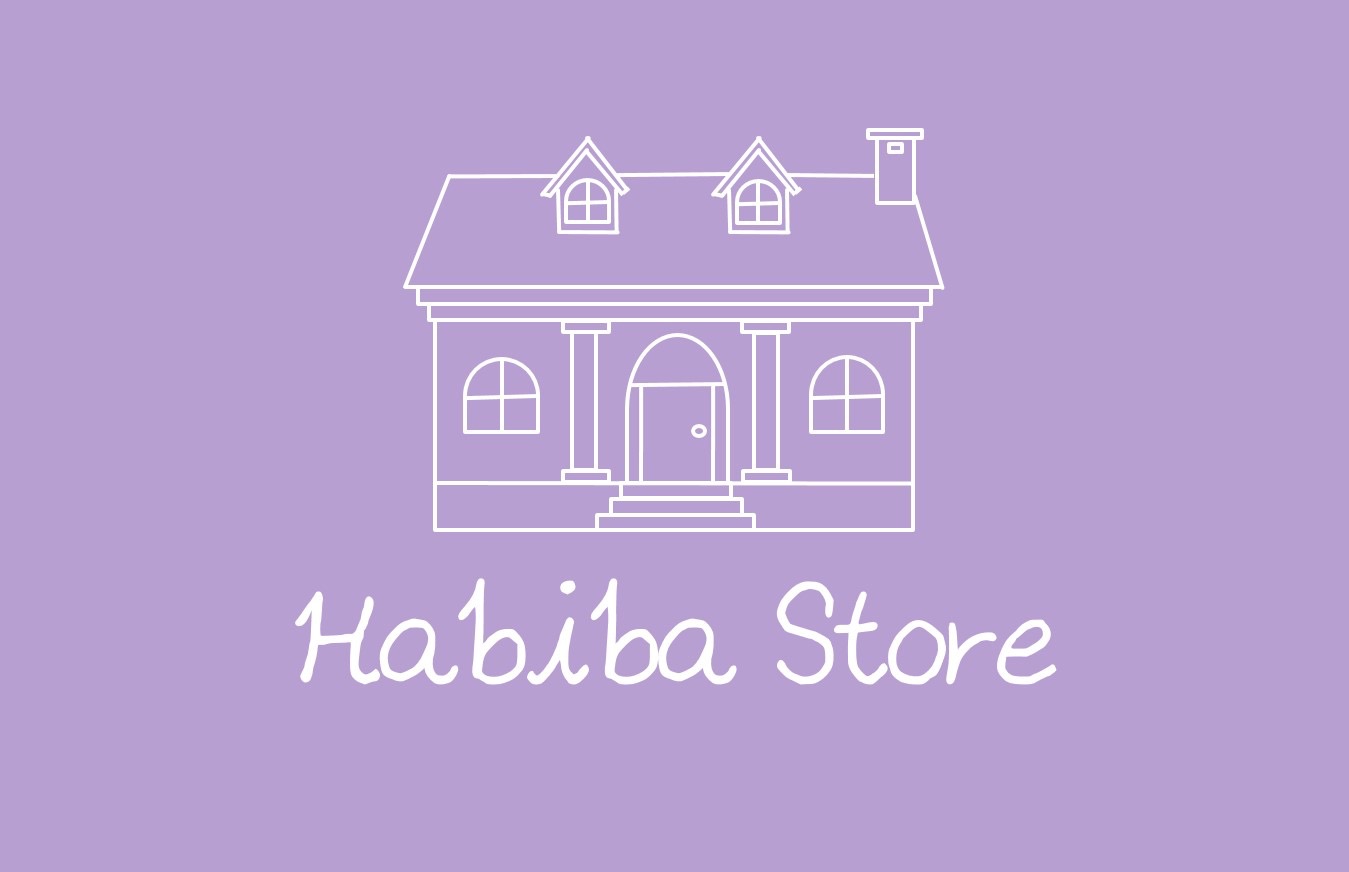 Habiba Store | 충청남도 서산시 성연면 | 액세서리판매 | 당근 비즈 소식
