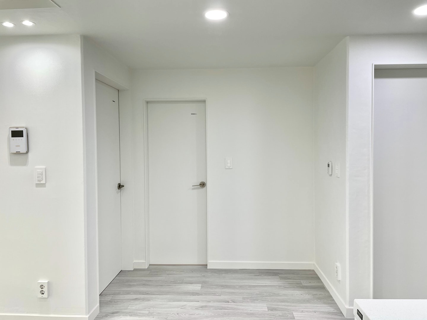 어양동 주공6단지 22py 전체 인테리어 | 전북특별자치도 익산시 영등동 | 인테리어디자인 | 당근 비즈 소식