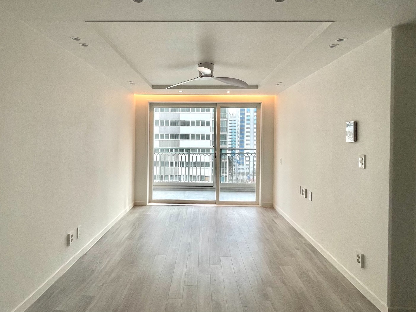 어양동 주공6단지 22py 전체 인테리어 | 전북특별자치도 익산시 영등동 | 인테리어디자인 | 당근 비즈 소식