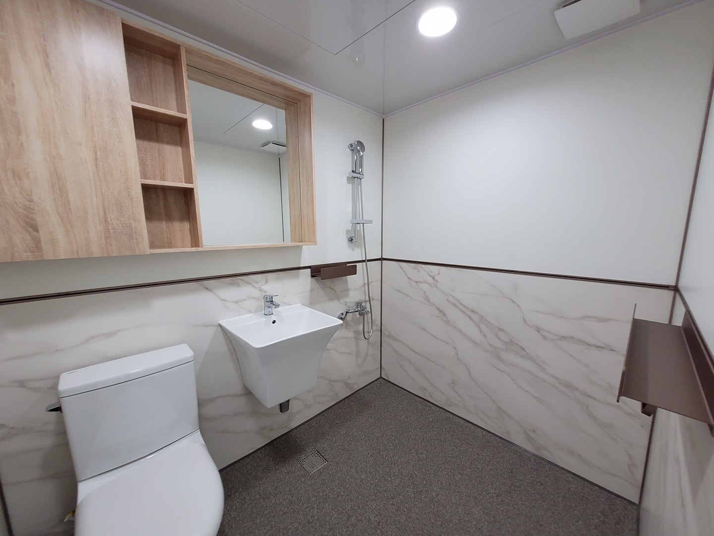 어양동 주공6단지 22py 전체 인테리어 | 전북특별자치도 익산시 영등동 | 인테리어디자인 | 당근 비즈 소식