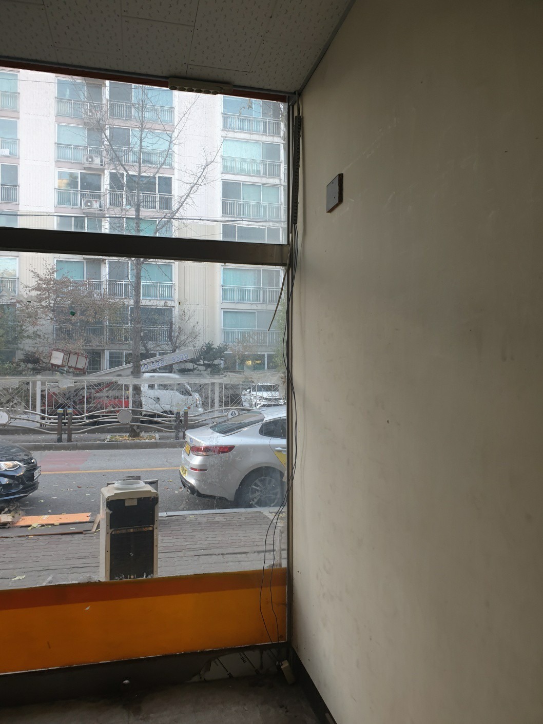 인천 부평구 삼산동 전선 정리 스위치 및 조명 콘센트 설치 경기도 김포시 고촌읍 비즈프로필