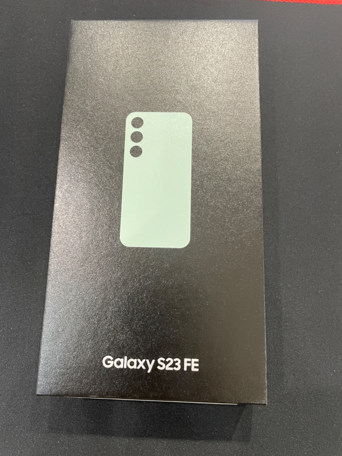 S23FE KT 기변 번이 하세요!! - 제주특별자치도 서귀포시 동홍동 | 비즈프로필