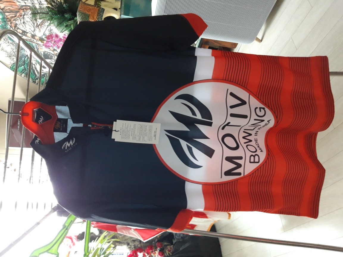 생활용품 | 경상남도 양산시 평산동 | 생활용품판매 | 당근 비즈 소식