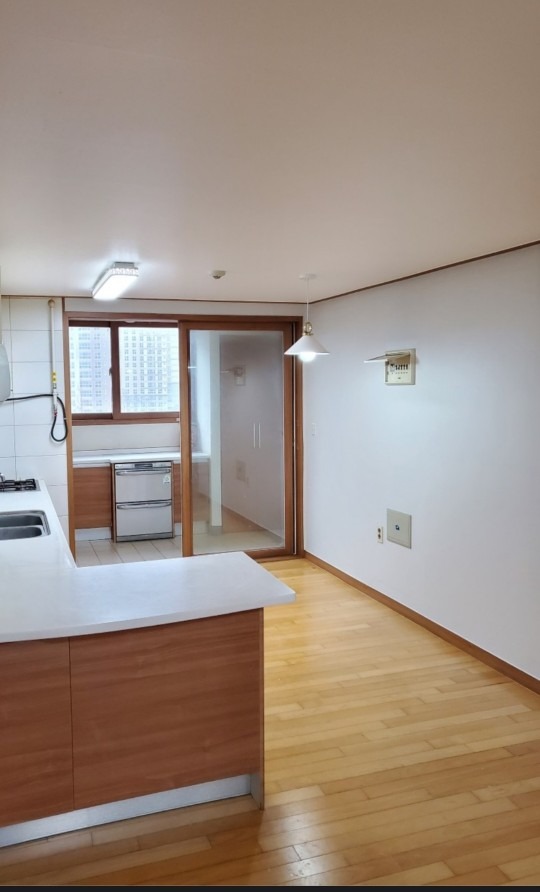 삼계동 분성마을4단지 한솔솔파크아파트 급매/84m2(구33평)/2억 - 경상남도 김해시 삼계동 | 비즈프로필