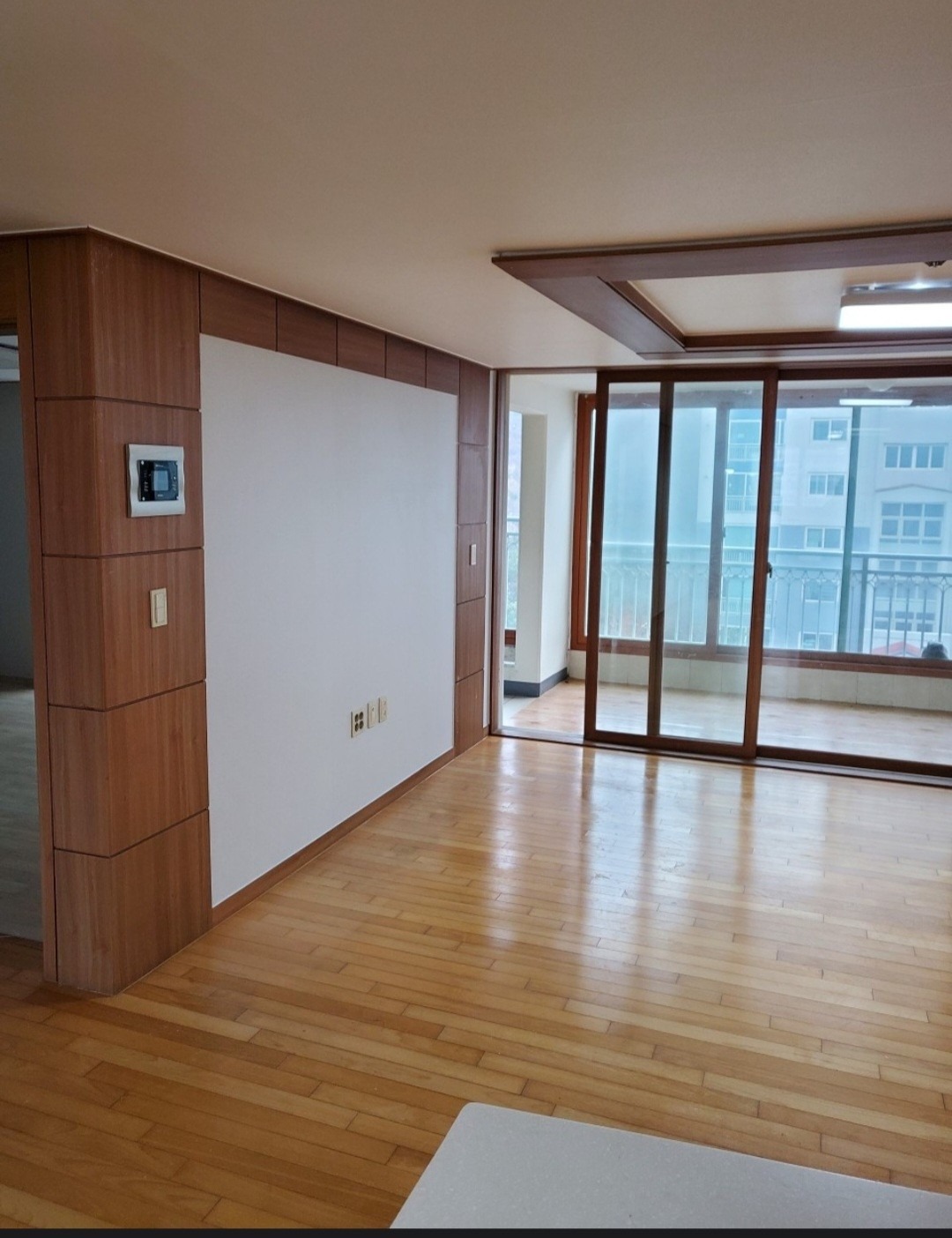 삼계동 분성마을4단지 한솔솔파크아파트 급매/84m2(구33평)/2억 - 경상남도 김해시 삼계동 | 비즈프로필