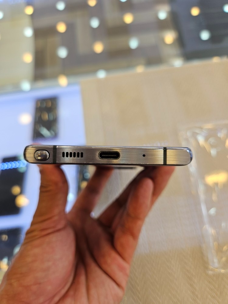 갤럭시노트20 (N981) 256G - 충청북도 청주시 청원구 우암동 | 비즈프로필