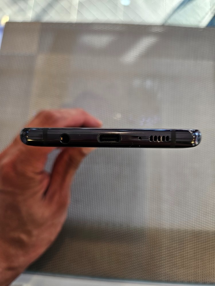 갤럭시 퀀텀 (A716) 128G - 충청북도 청주시 청원구 우암동 | 비즈프로필