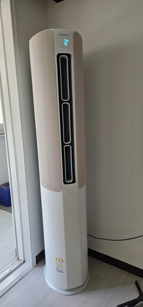 에어컨 설치 합니다 - 경상남도 창원시 의창구 의창동 | 비즈프로필