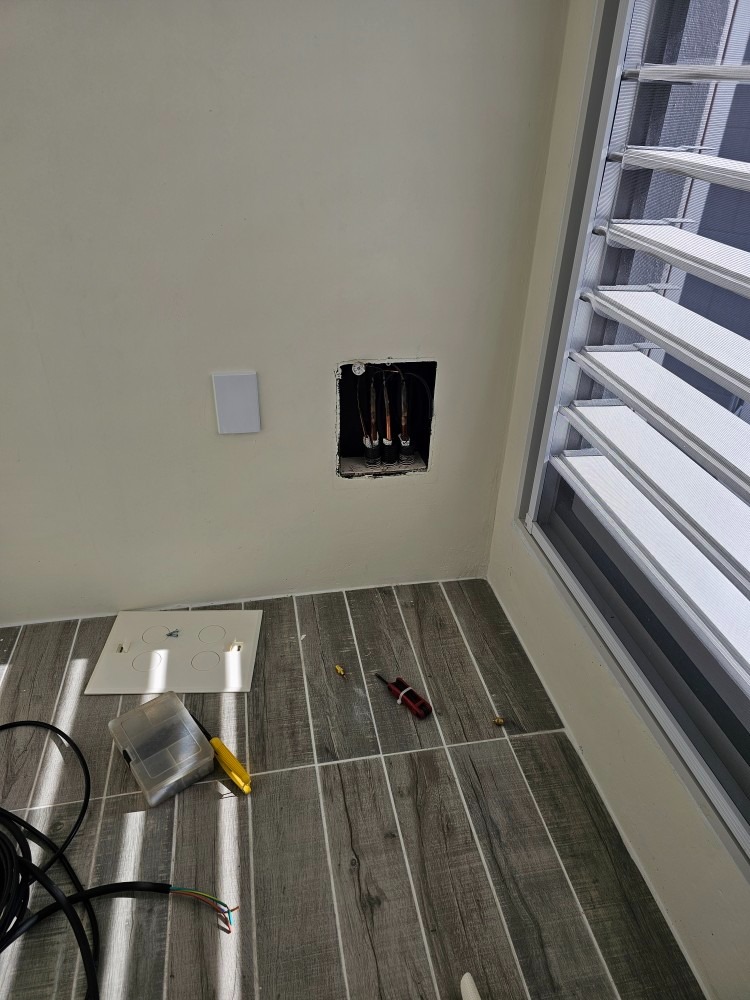 매립아파트 설치 | 경상남도 창원시 의창구 의창동 | 에어컨판매및이전설치 | 당근 비즈 소식