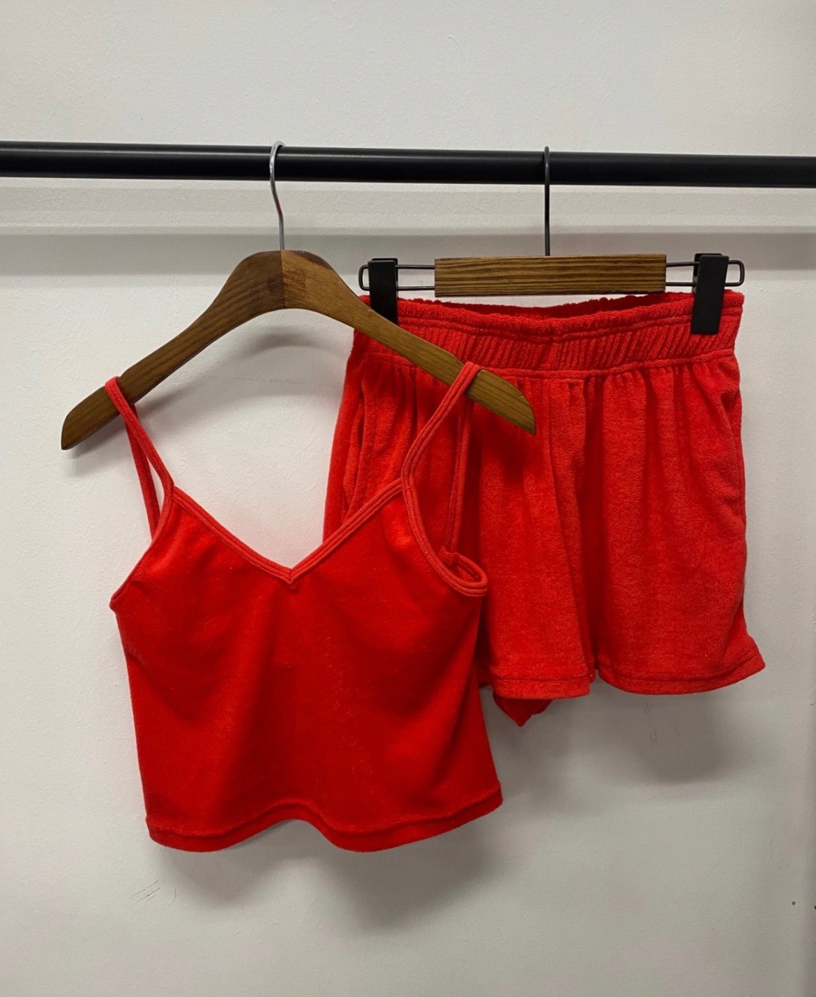 [6color] 비치 set - 전라북도 익산시 영등동 | 비즈프로필