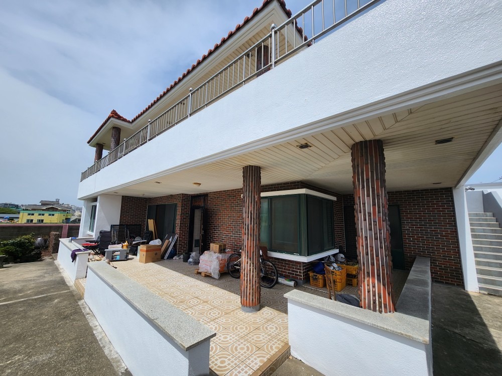 내도 개인주택 실크도배 및 강마루시공 | 제주특별자치도 제주시 연동 | 미장/타일/도배/도장 | 당근 비즈 소식