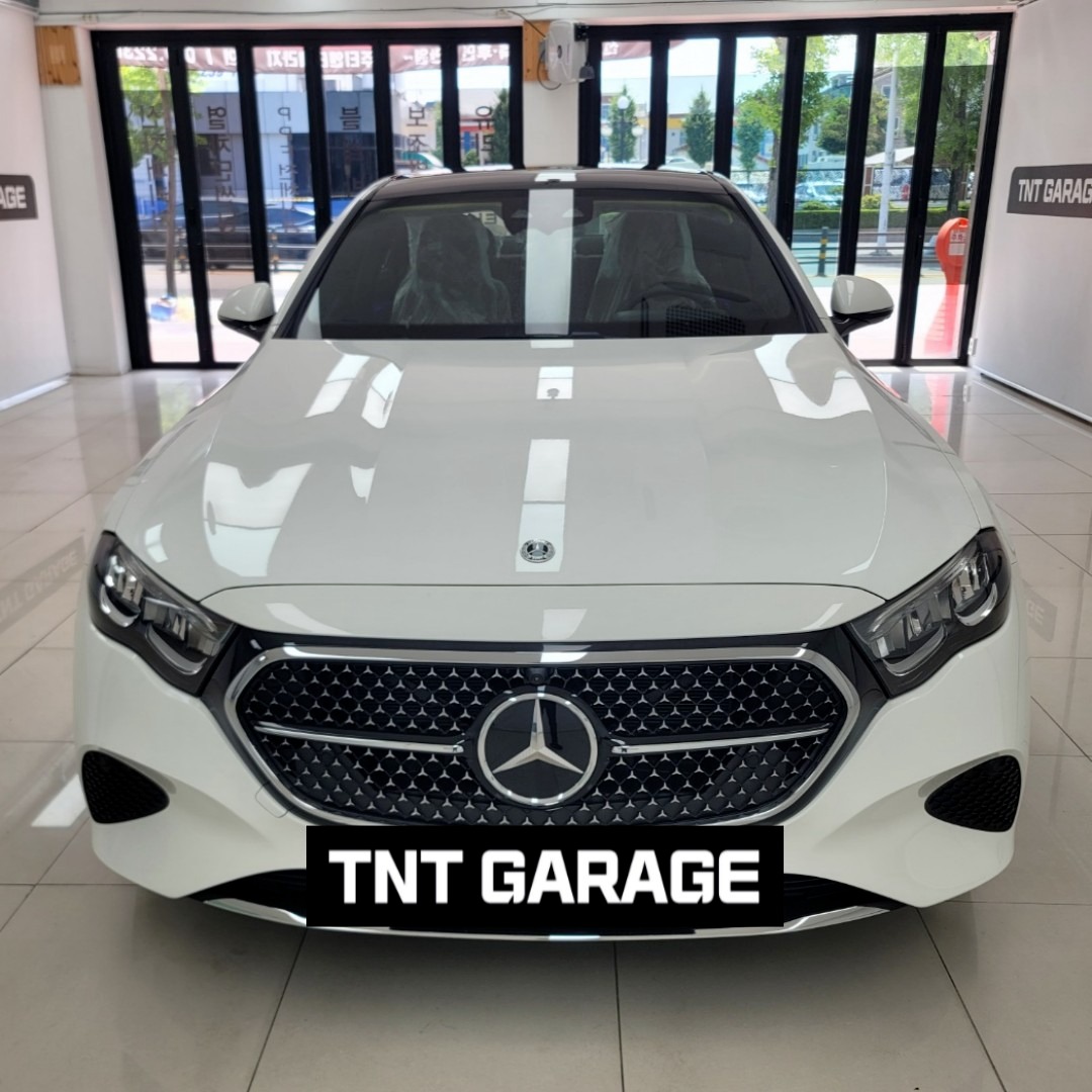 벤츠 E200 루마버텍스700 썬팅 전체시공!!! | 전라북도 전주시 덕진구 덕진동1가 | 자동차유리전문점 | 당근 비즈 소식