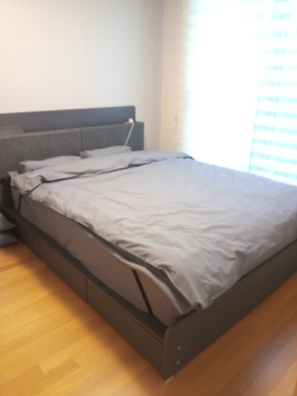 맞춤 침대패드 제작👍 목화솜 이불 제작 ️ 이불도 잘하는 권선동 코디하우스입니다 경기도 수원시 권선구 권선동 비즈프로필