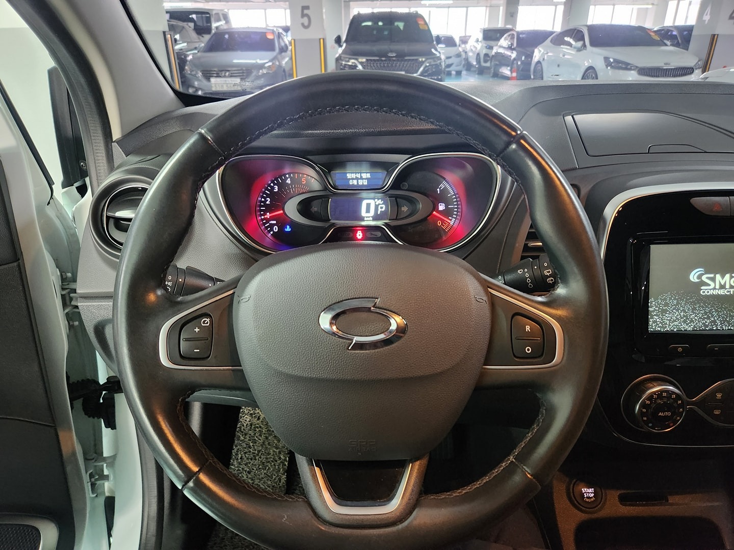 QM3 1.5 RE - 광주광역시 서구 매월동 | 비즈프로필