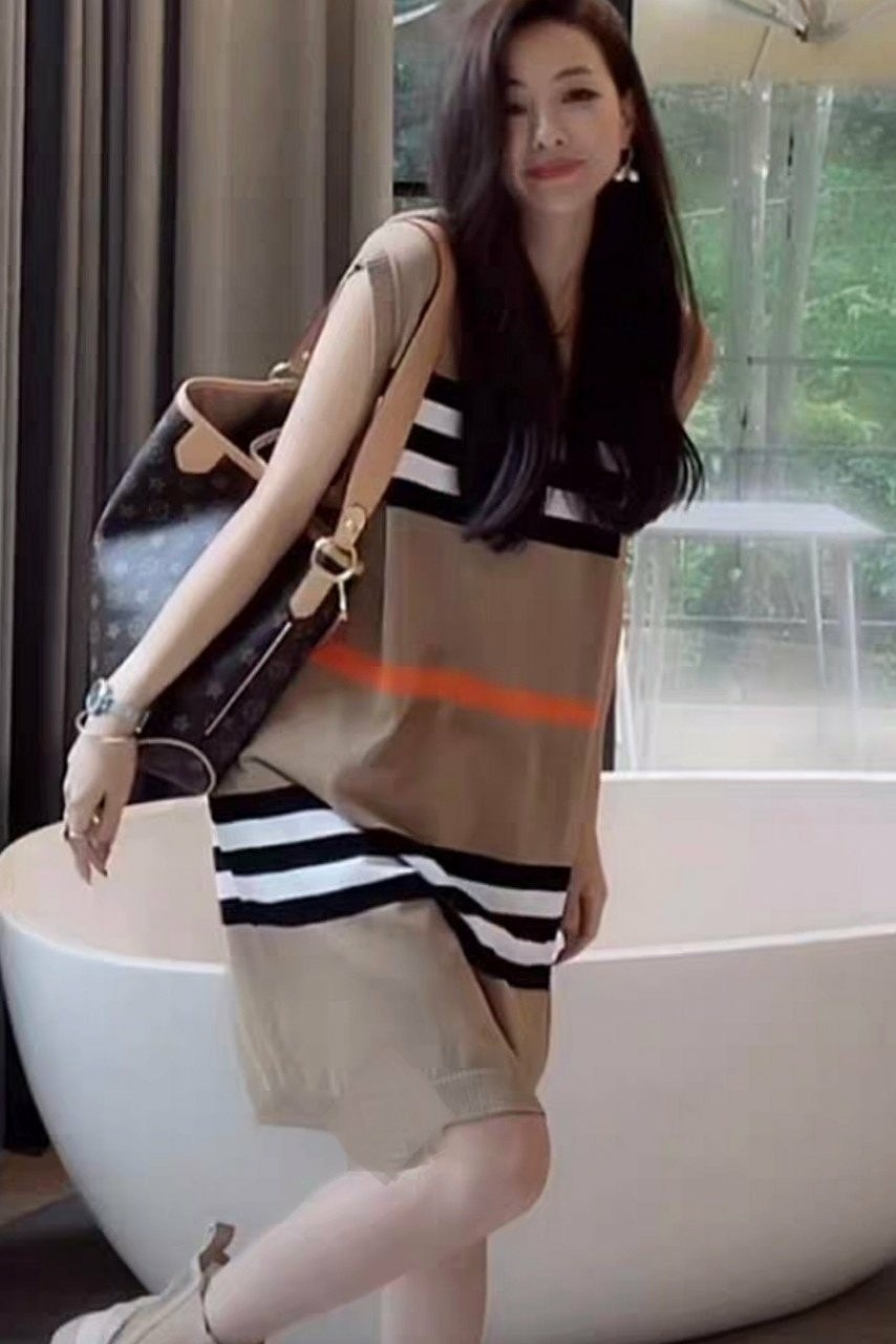 35.000 44~77 - 경기도 화성시 반송동 | 비즈프로필