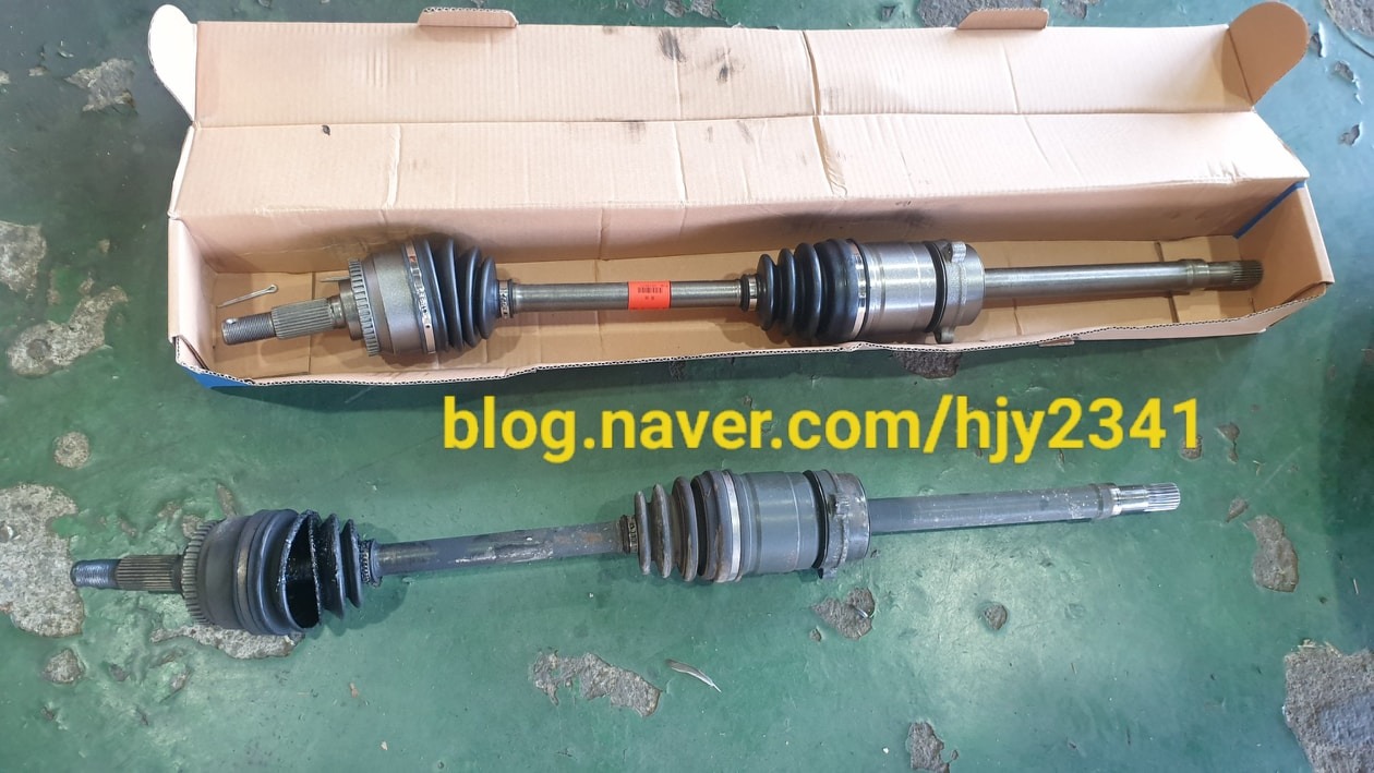 구형SM520등속조인트/ 도어래치교환/ 라디에이터교환/ SM520엔진오일교환/ 헤드램프렌즈복원/ 드림모터스양산 | 경상남도 양산시 서창동 | 자동차정비/카센타 | 당근 비즈 소식