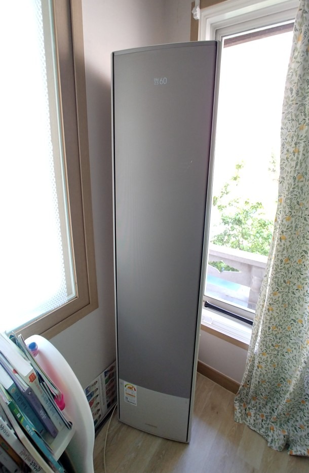 🥇삼성 무풍 갤러리 전문 에어컨청소🌿친환경세정제로 안전하고 꼼꼼하게 양천구 강서구 영등포구 구로구 서울특별시 강서구 화곡동