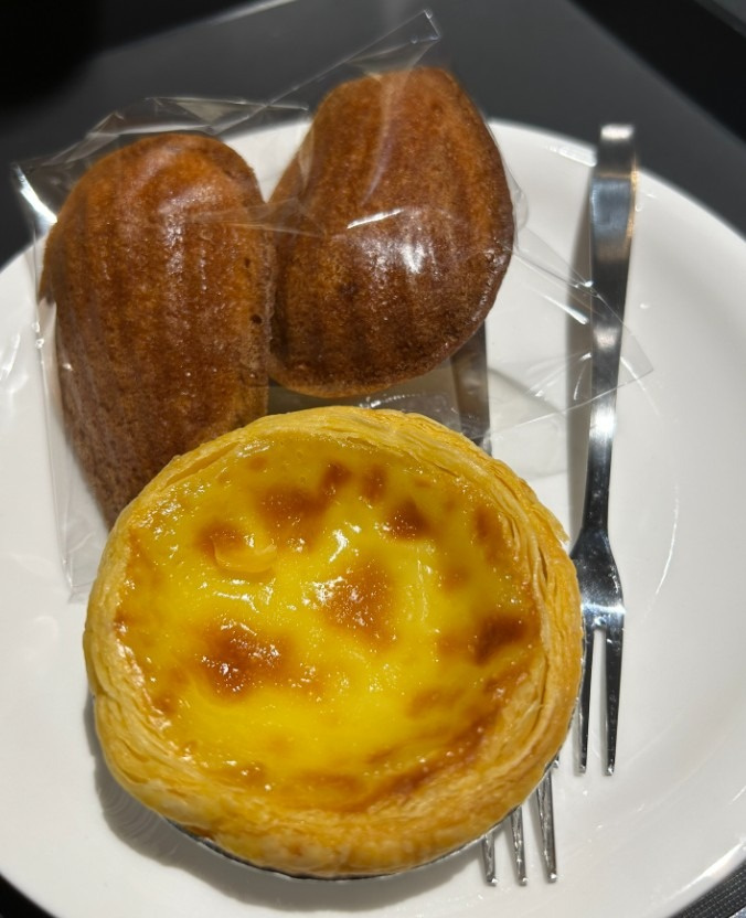 송현동 커피 디저트 맛집 카페조오 65 배달의민족 요기요 주문가능 대구광역시 달서구 송현동 비즈프로필