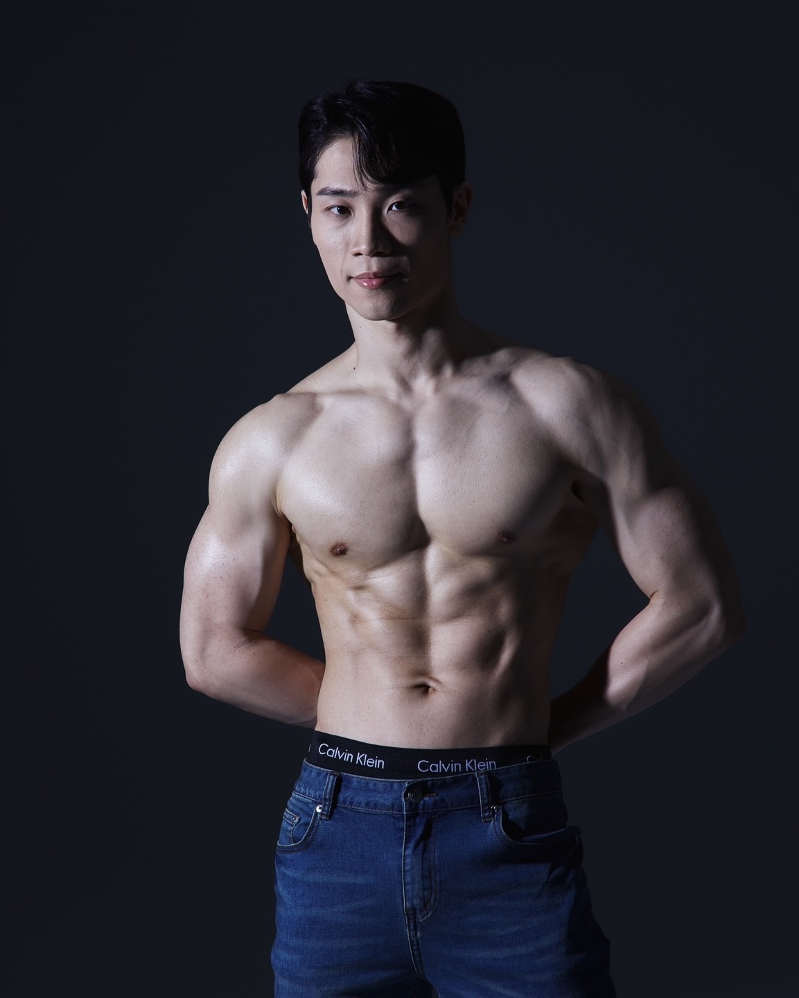 용현동 헬스 Pt 바디프로필 Before After 경기도 의정부시 용현동 비즈프로필