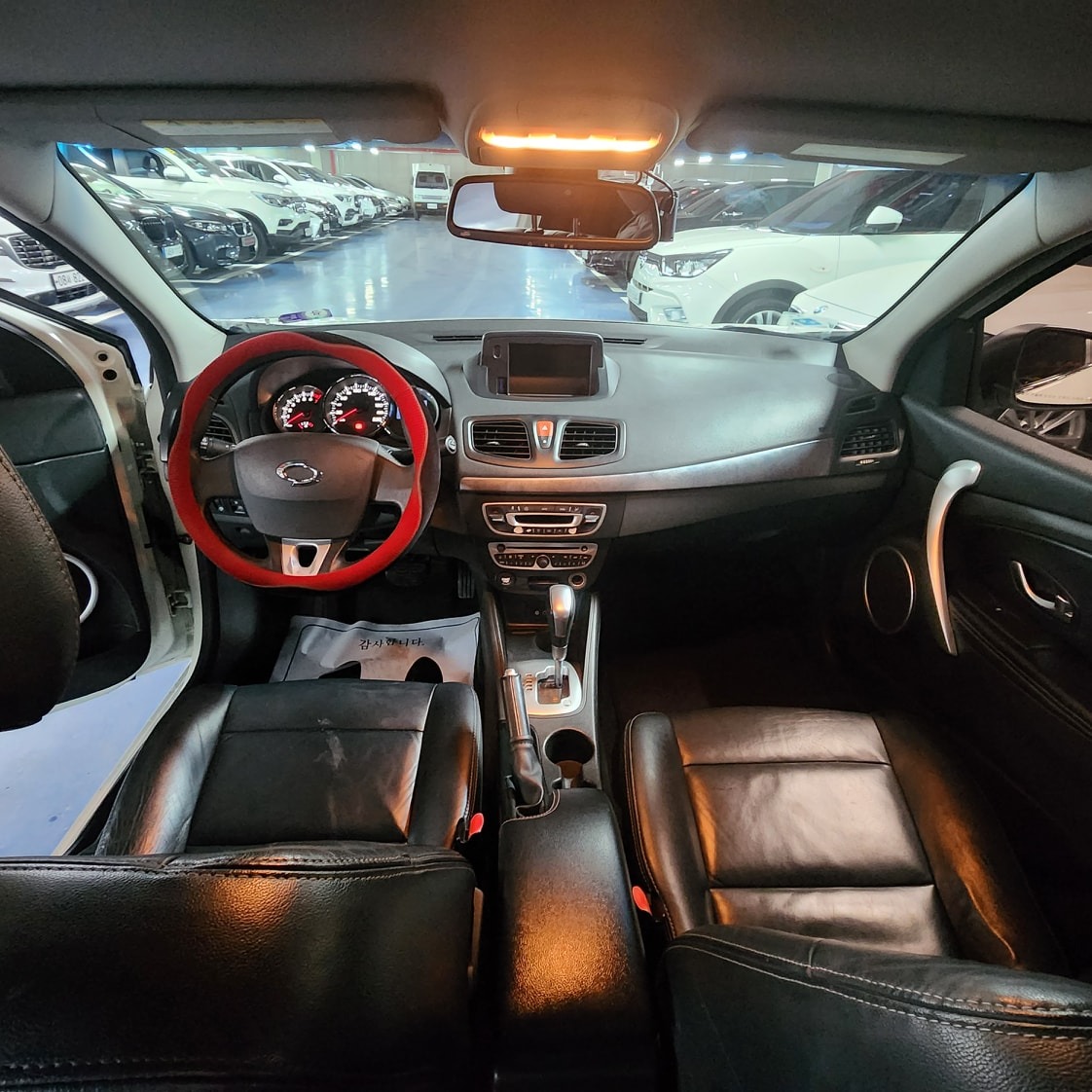 뉴 sm3 10년 13만. 380만원 진주색. 가장높은 등급 차량RE! 빠른선점!! - 경기도 양주시 고읍동 | 비즈프로필