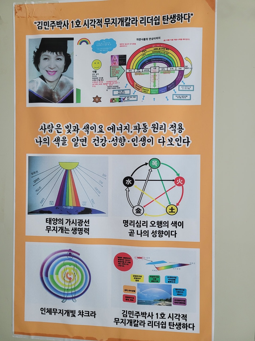 타로는 색채심리로 스스로 무의식을 찾아가는 그림과상징적 의미 심리학자 화가작품 경상남도 창원시 의창구 소계동 비즈프로필