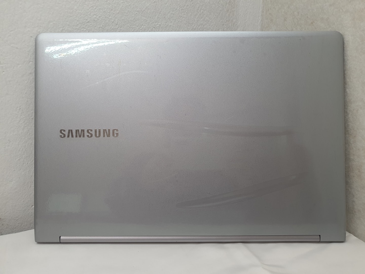 삼성) 슬림 노트북 NT901X5H i5 6세대 - 서울특별시 금천구 독산동 | 비즈프로필