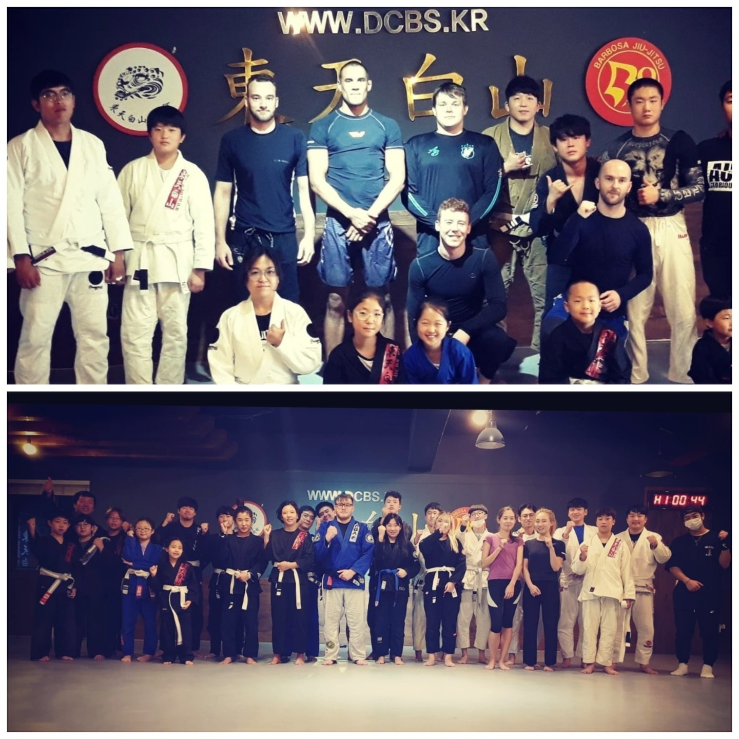 주짓수특가 무료체험도복증정추가할인 국가대표선발전 우승기념이벤트 부산광역시 해운대구 좌동 비즈프로필