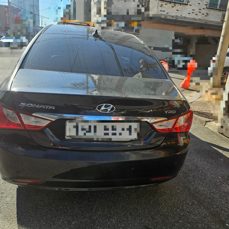 전손폐차미수선폐차자차처리폐차 충청북도 청주시 청원구 오창읍 비즈프로필
