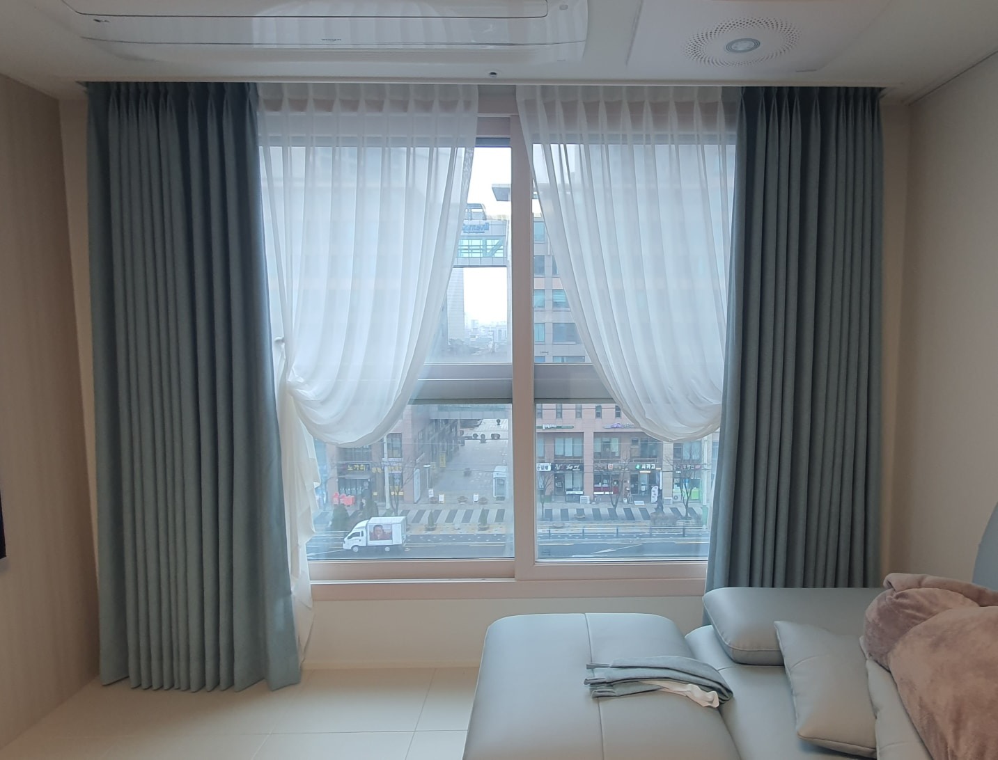 010-8953-6216 방2개이상,무료견적,10년경력 팀장님이 견적부터 시공까지 논스톱으로 모든과정 진행합니다~~ - 서울 ...