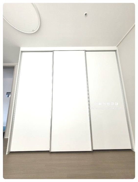 양주 더원파크빌리지 홈바거실장and안방여닫이 작은방슬라이딩붙박이장 경기도 양주시 은현면 비즈프로필