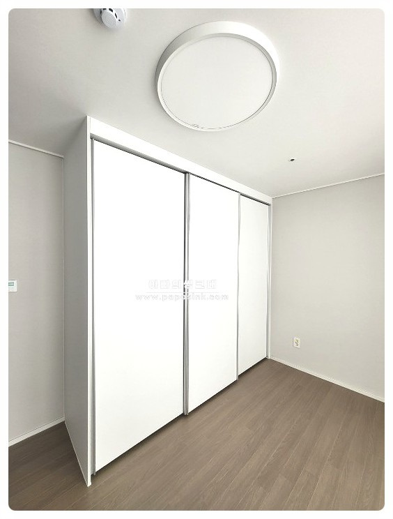 양주 더원파크빌리지 홈바거실장and안방여닫이 작은방슬라이딩붙박이장 경기도 양주시 은현면 비즈프로필