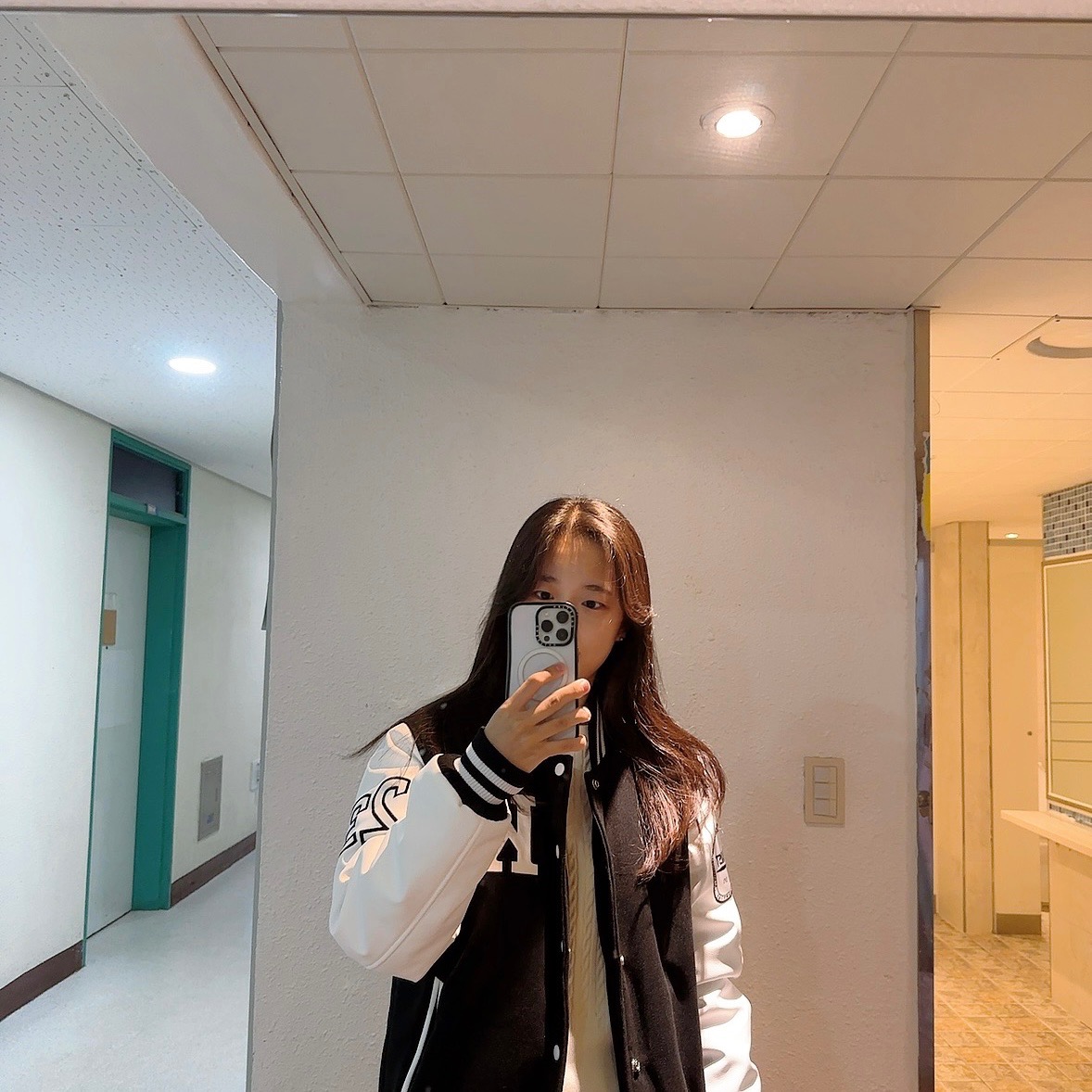 한성과고 졸 - KAIST 23학번 (여) 과외 - 서울특별시 마포구 상암동 | 비즈프로필