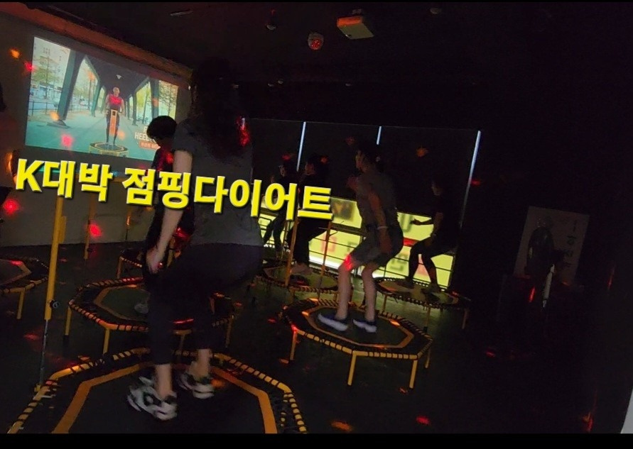 평촌동 평안동 점핑온열 평촌역 한림대병원 인근 초원부영아피트 동안고 동안초 귀인초 범계역 경기도 안양시