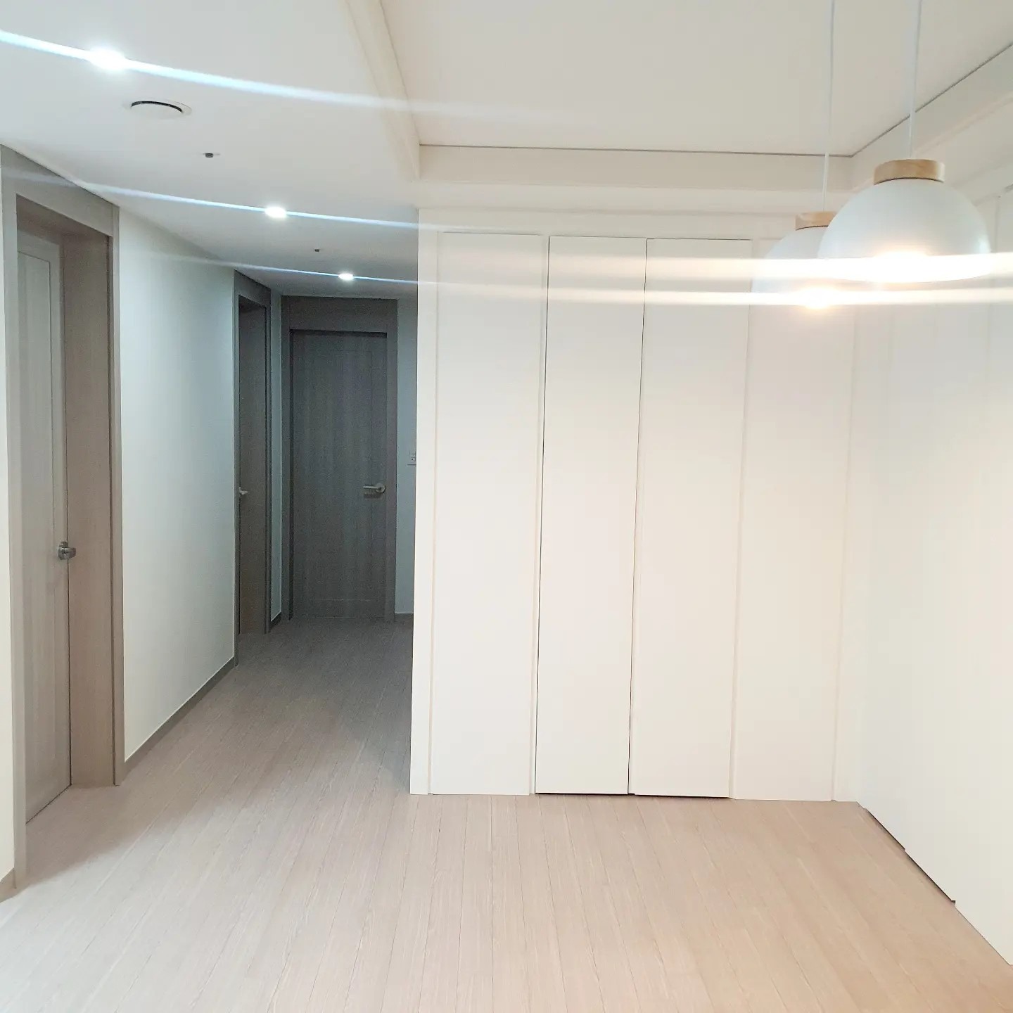 인천 서구 가정동 루원 호반베르디움 더센트럴 29PY 인테리어! - 인천광역시 서구 청라동 | 비즈프로필